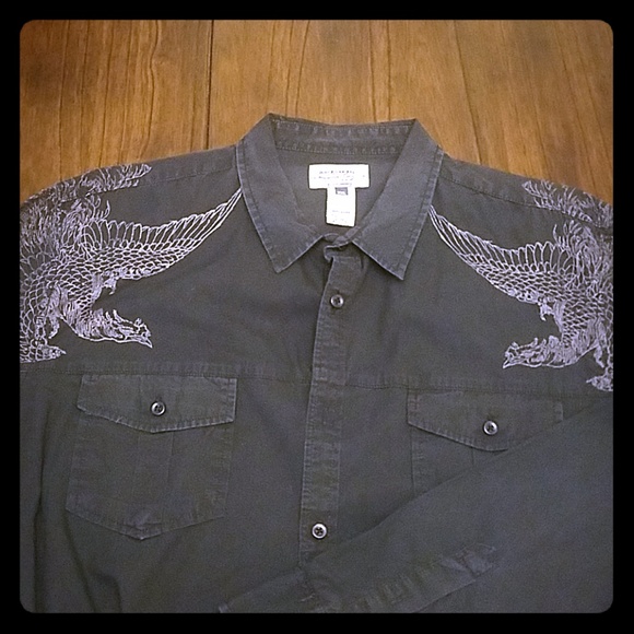 American Rag | Shirts | American Rag | Poshmark